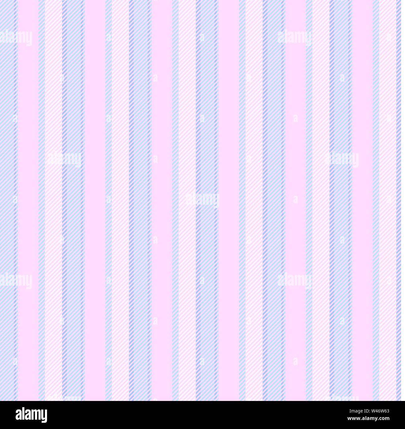 Geometric stripes background. Stripe pattern vector. Seamless wallpaper ...
