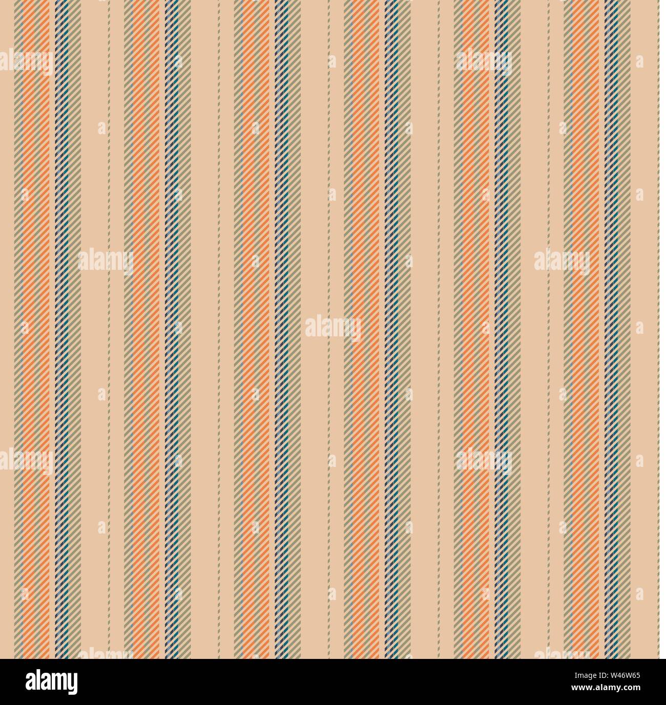 Geometric stripes background. Stripe pattern vector. Seamless wallpaper ...