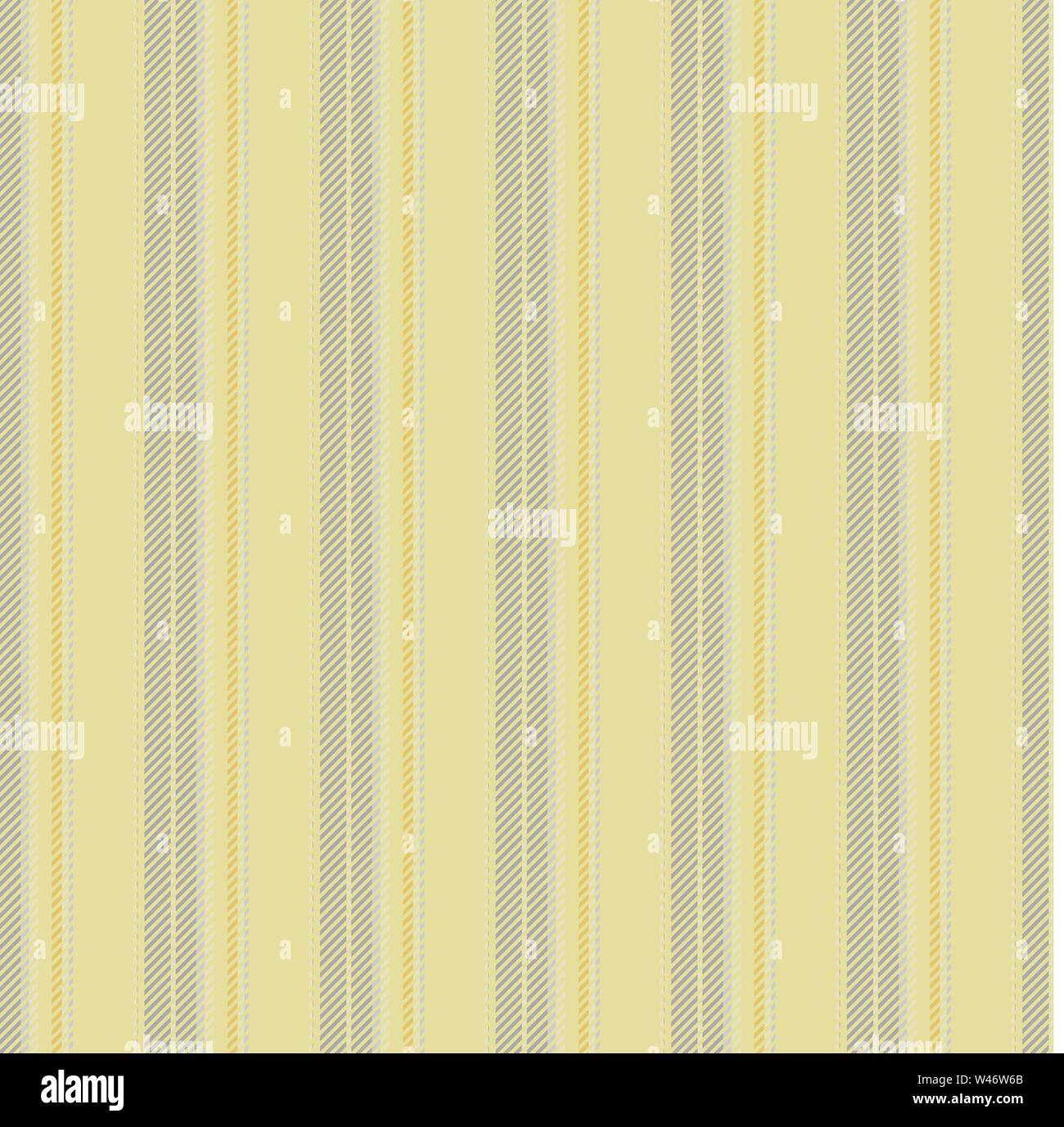 Geometric stripes background. Stripe pattern vector. Seamless wallpaper ...