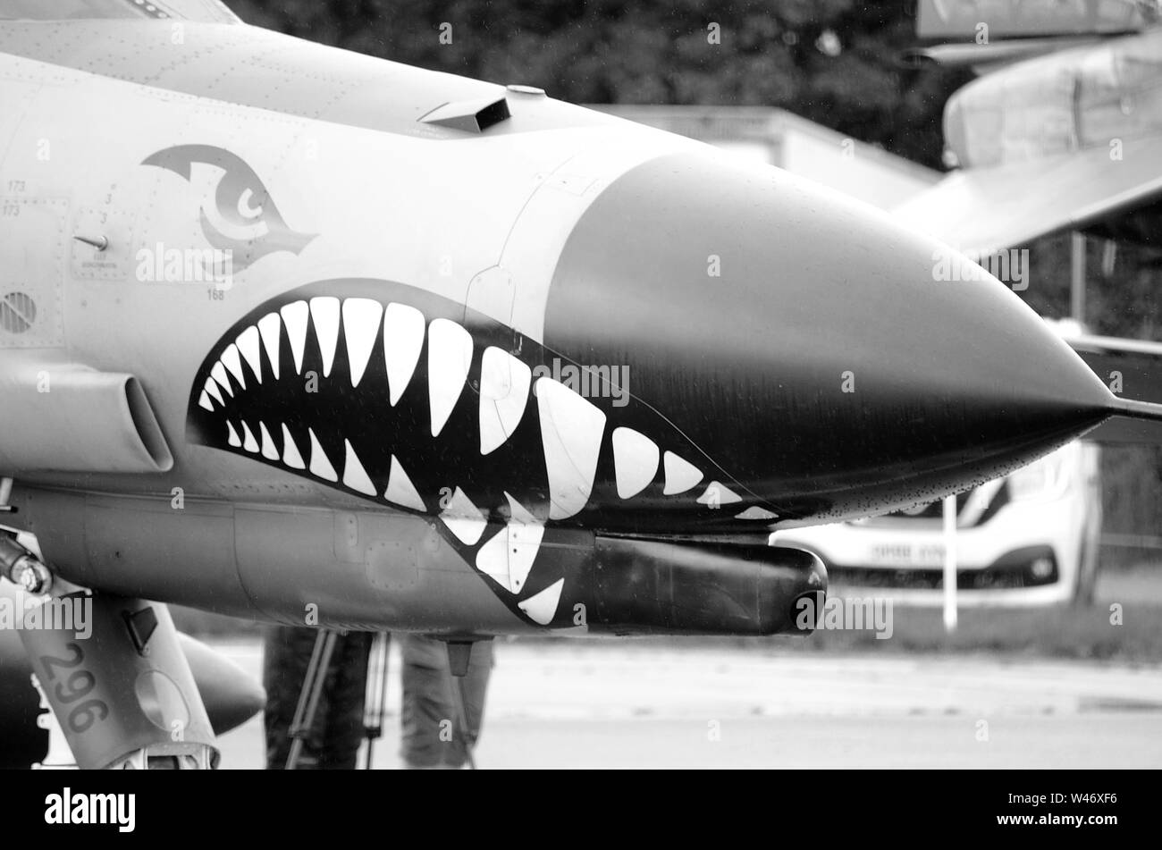 Napalm Black and White Stock Photos & Images - Alamy