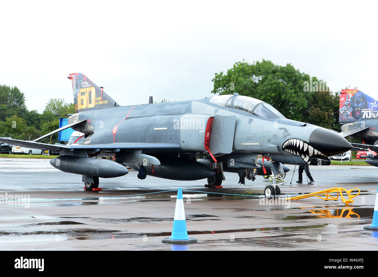 Vietnam napalm attack hi-res stock photography and images - Alamy