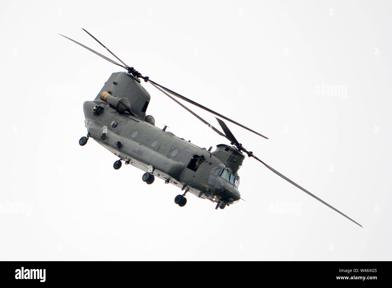 Vietnam war helicopter lift hi-res stock photography and images - Alamy