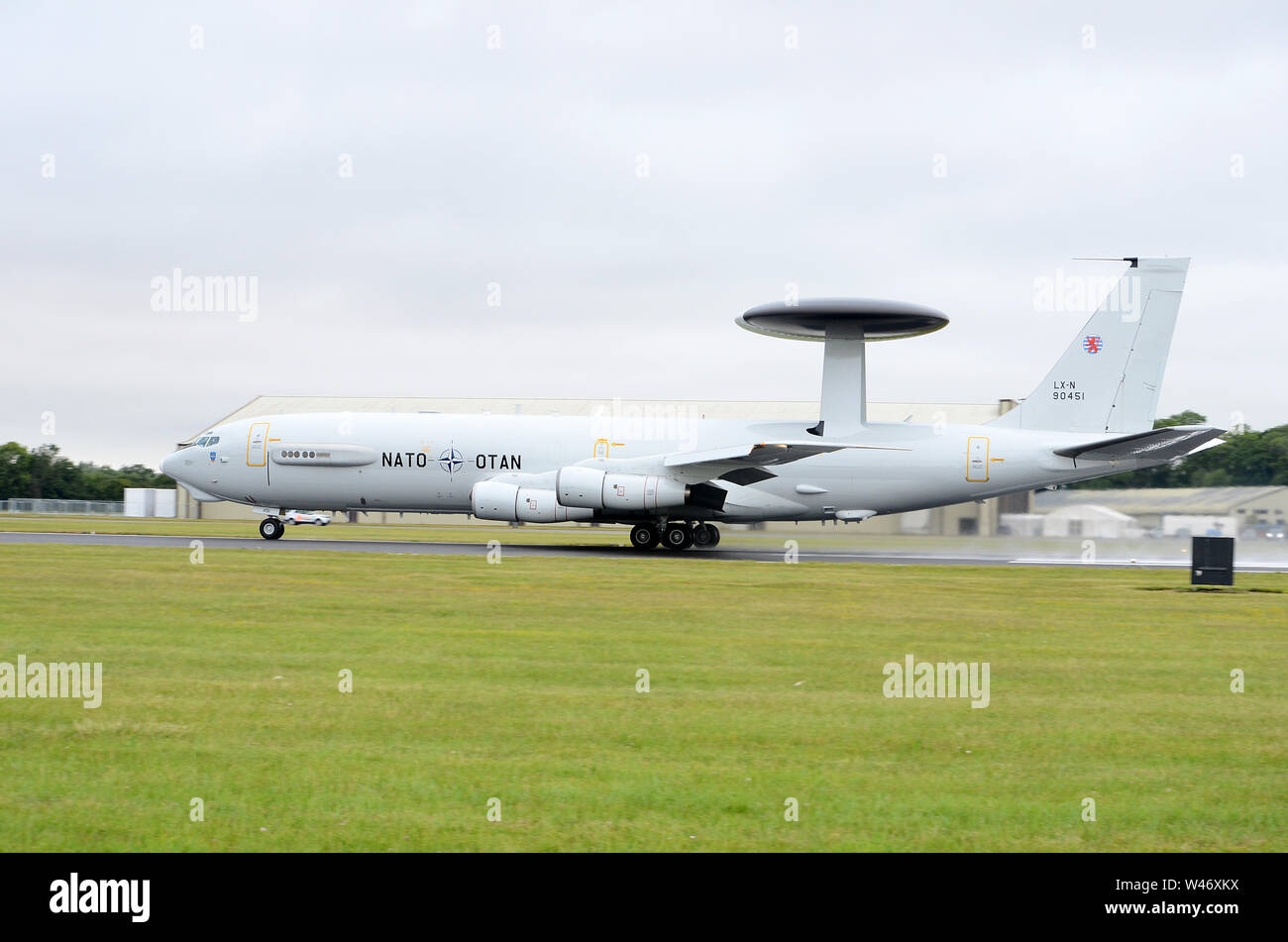 707 320b High Resolution Stock Photography and Images - Alamy