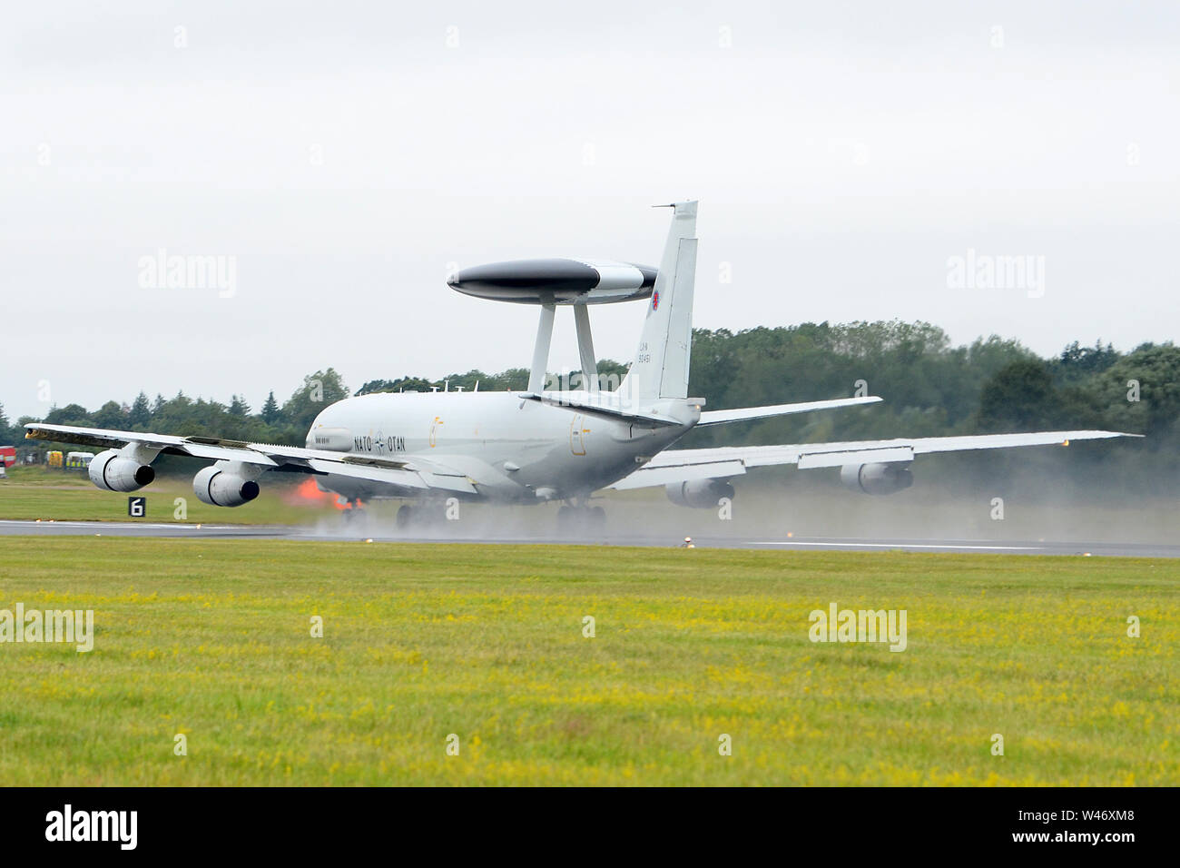 707 320b High Resolution Stock Photography and Images - Alamy