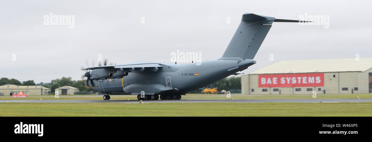 Short take off and landing capability hi-res stock photography and ...