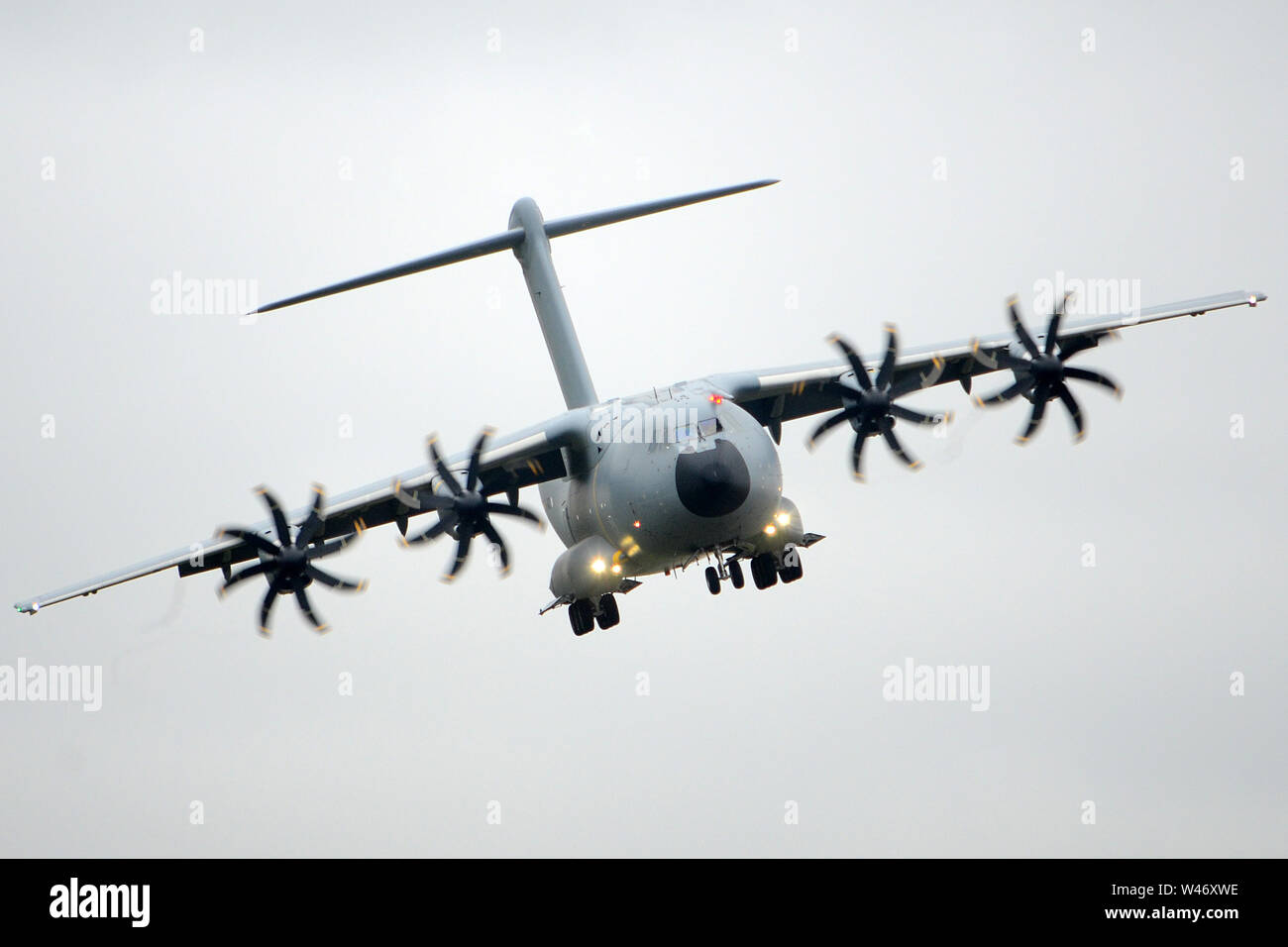 Afghanistan refugee hi-res stock photography and images - Alamy