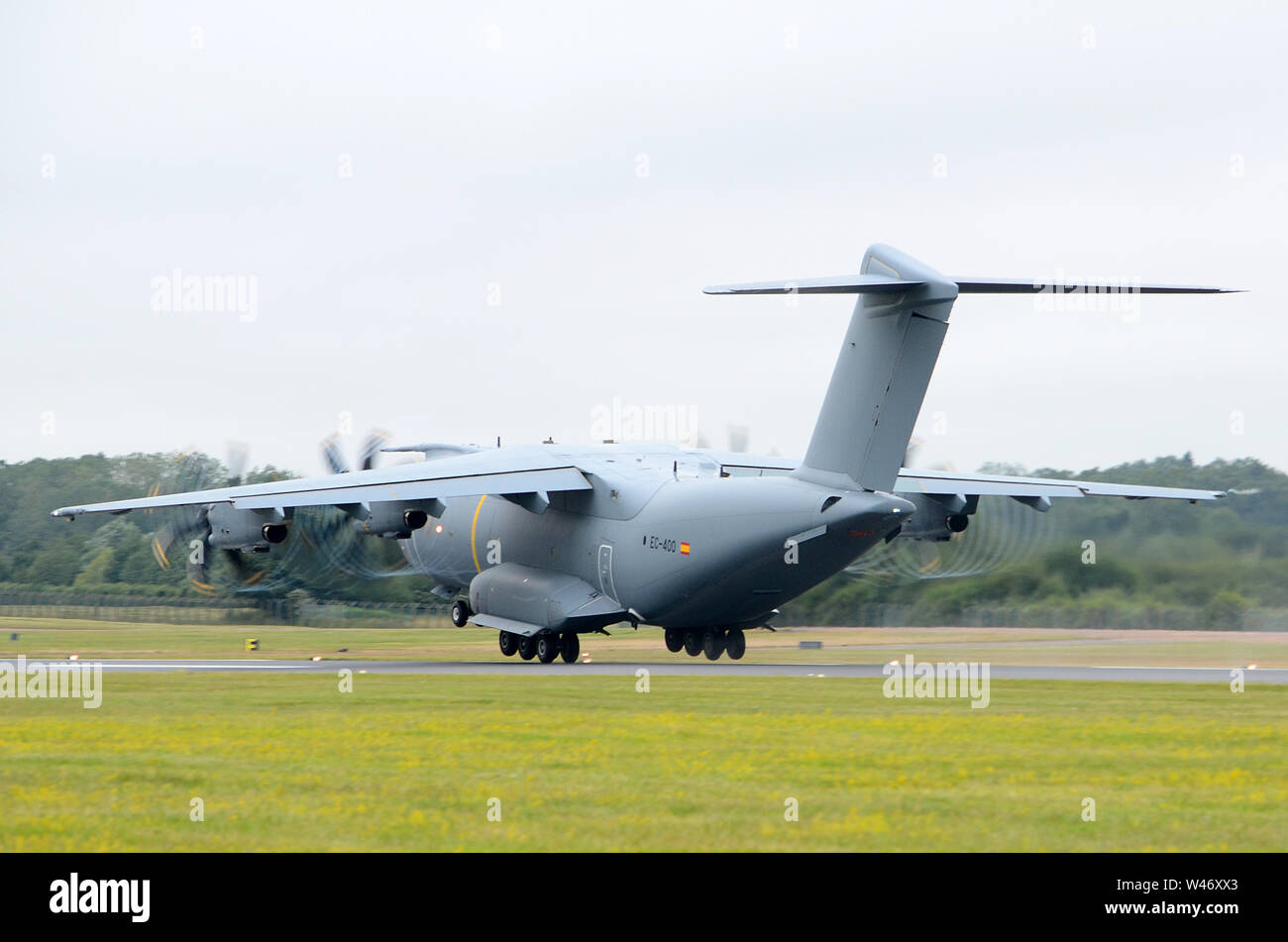 Troop medivac and cargo hi-res stock photography and images - Alamy