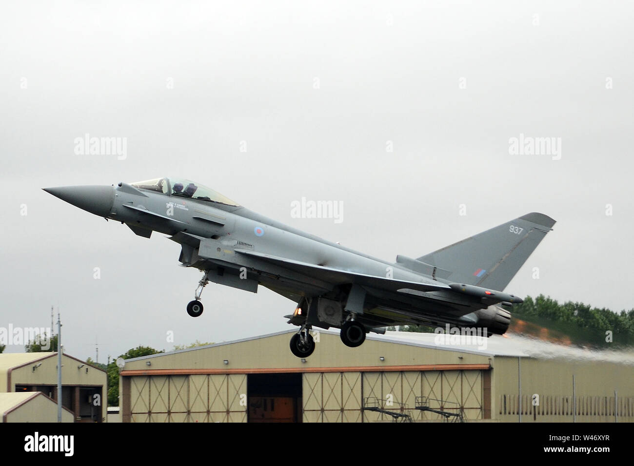Ukrainian fighter jet hi-res stock photography and images - Alamy