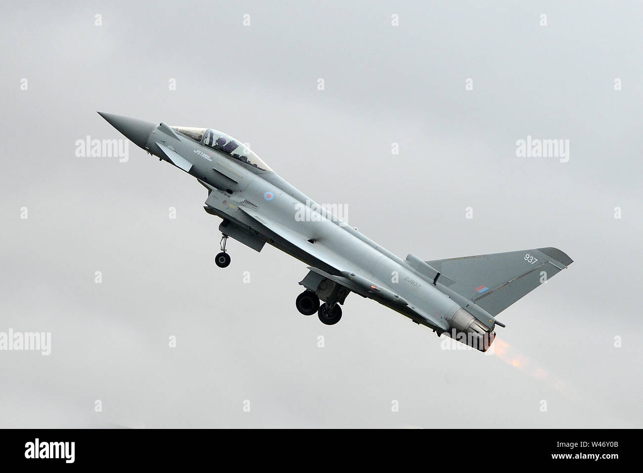 Ukrainian Fighter Jet High Resolution Stock Photography and Images - Alamy