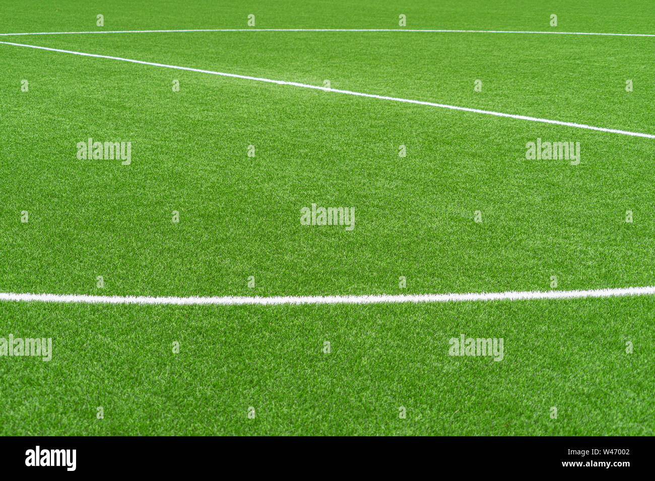 Cricket pitch texture hi-res stock photography and images - Alamy