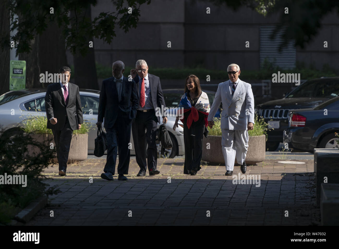 Nydia stone hi-res stock photography and images - Alamy