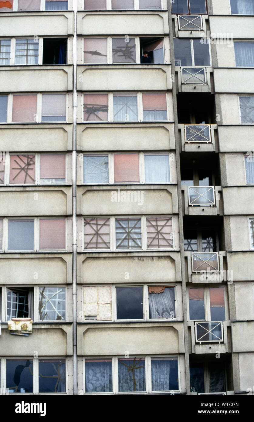 Paromlinska hi-res stock photography and images - Alamy