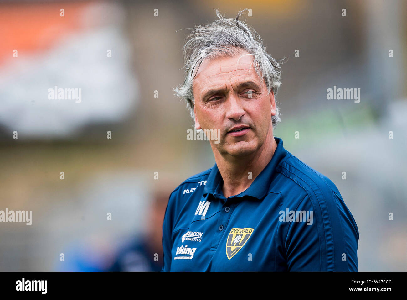 Robert Maaskant High Resolution Stock Photography and Images - Alamy