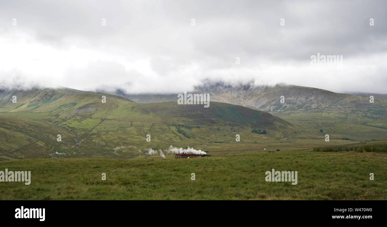 Tolkien Door at St Edward’s Church Stow-on-the-Wold Stock Photo - Alamy
