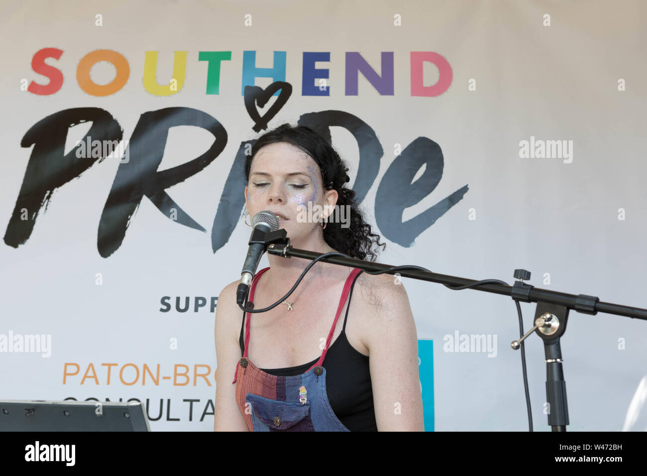 Jordan gray hi-res stock photography and images - Alamy