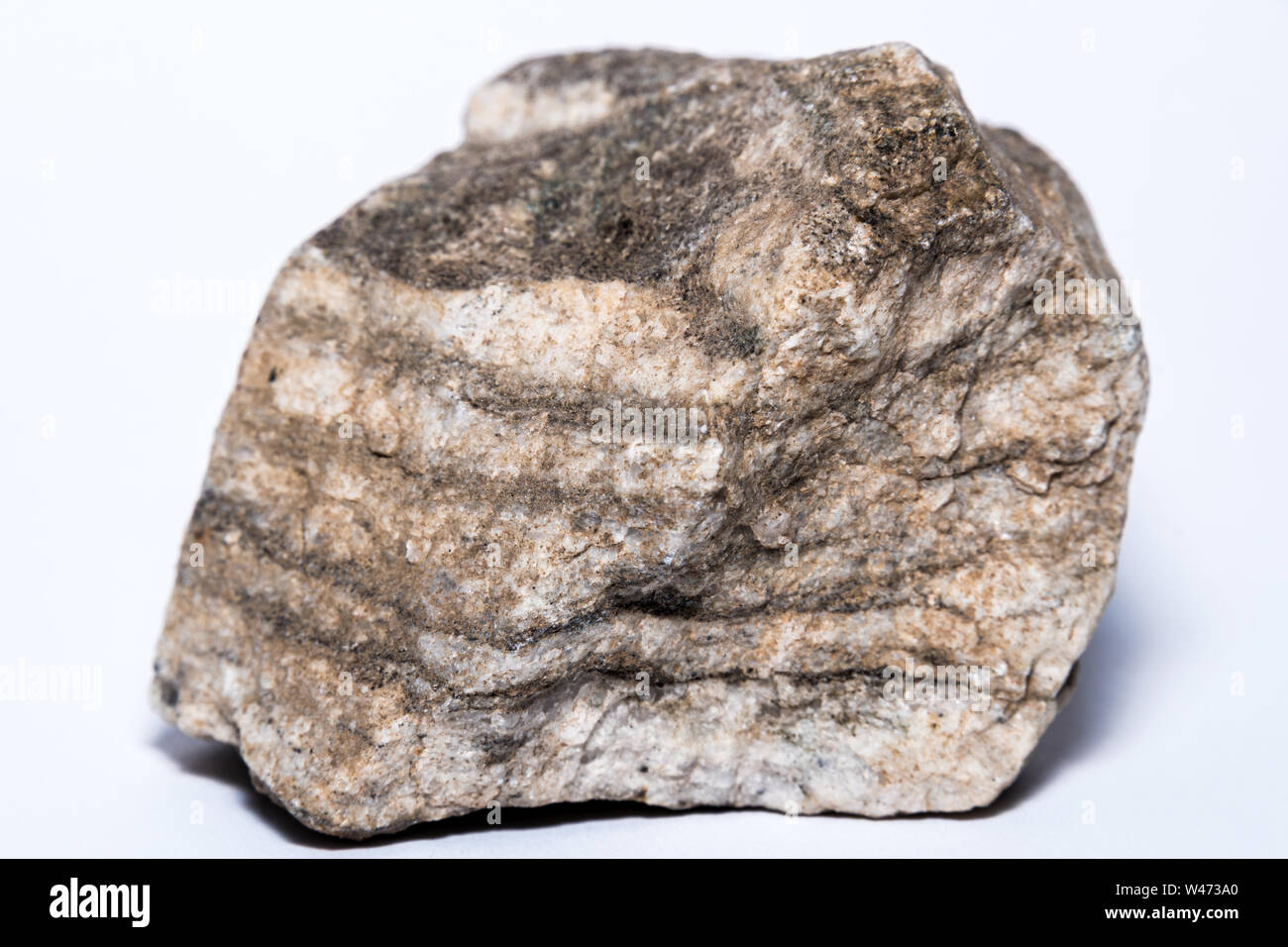 Hard ground hi-res stock photography and images - Alamy