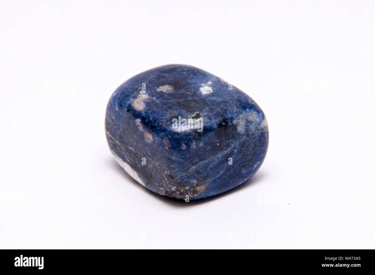 Ornamental sodalite hi-res stock photography and images - Alamy