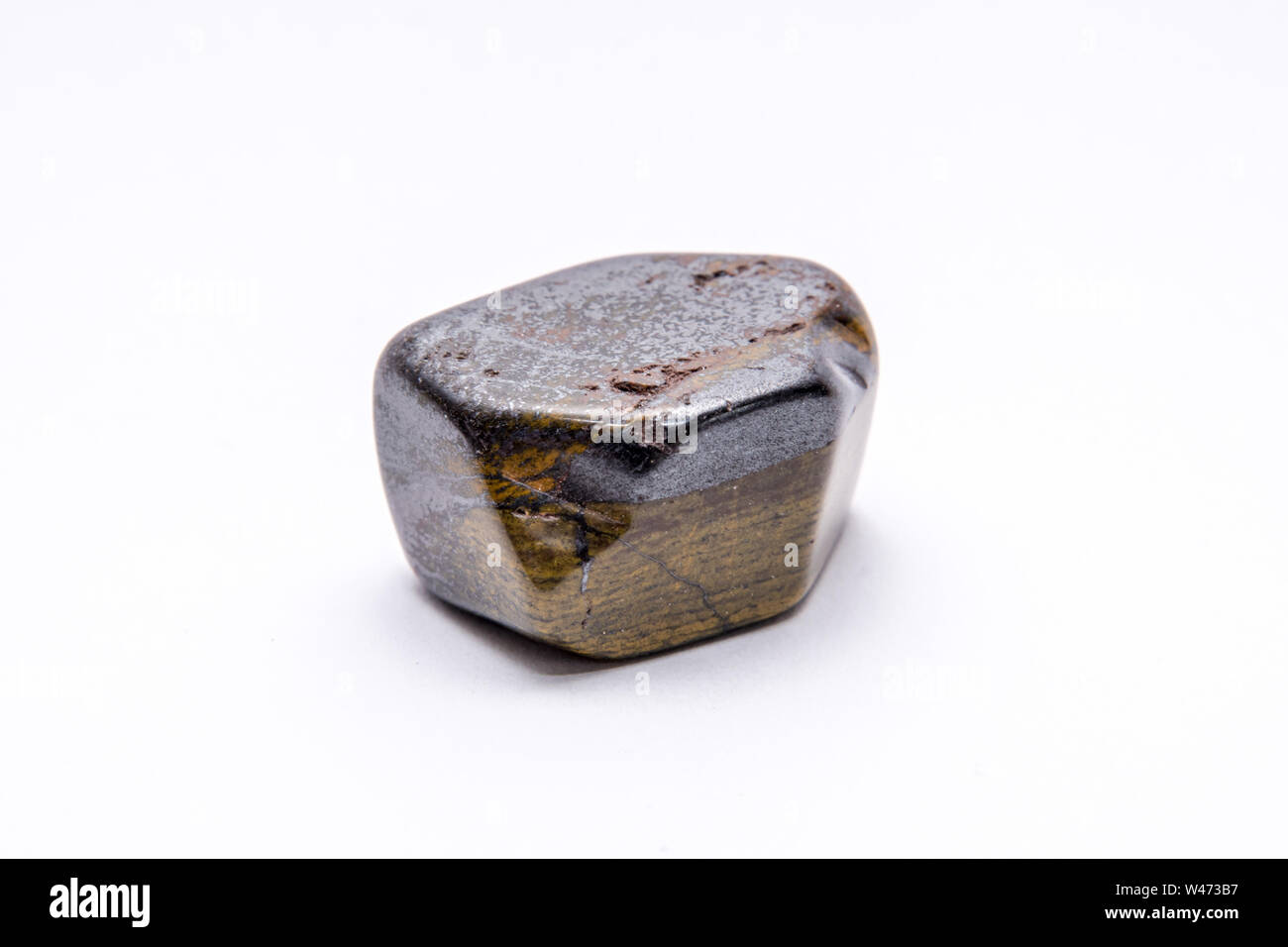 Eisen tiger hi-res stock photography and images - Alamy