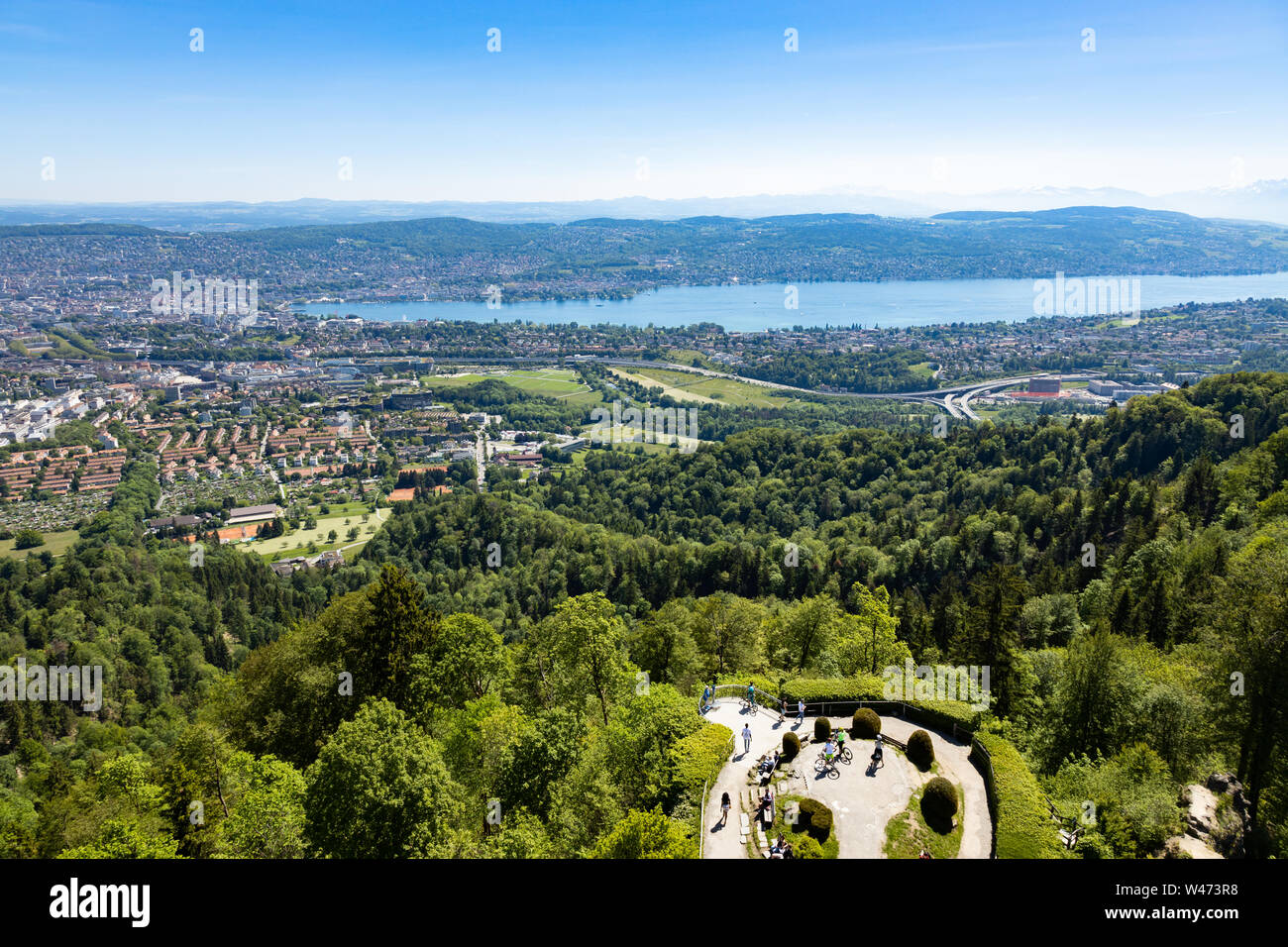 Panaromic view hi-res stock photography and images - Alamy Panaromic view hi-res stock photography and images - Alamy