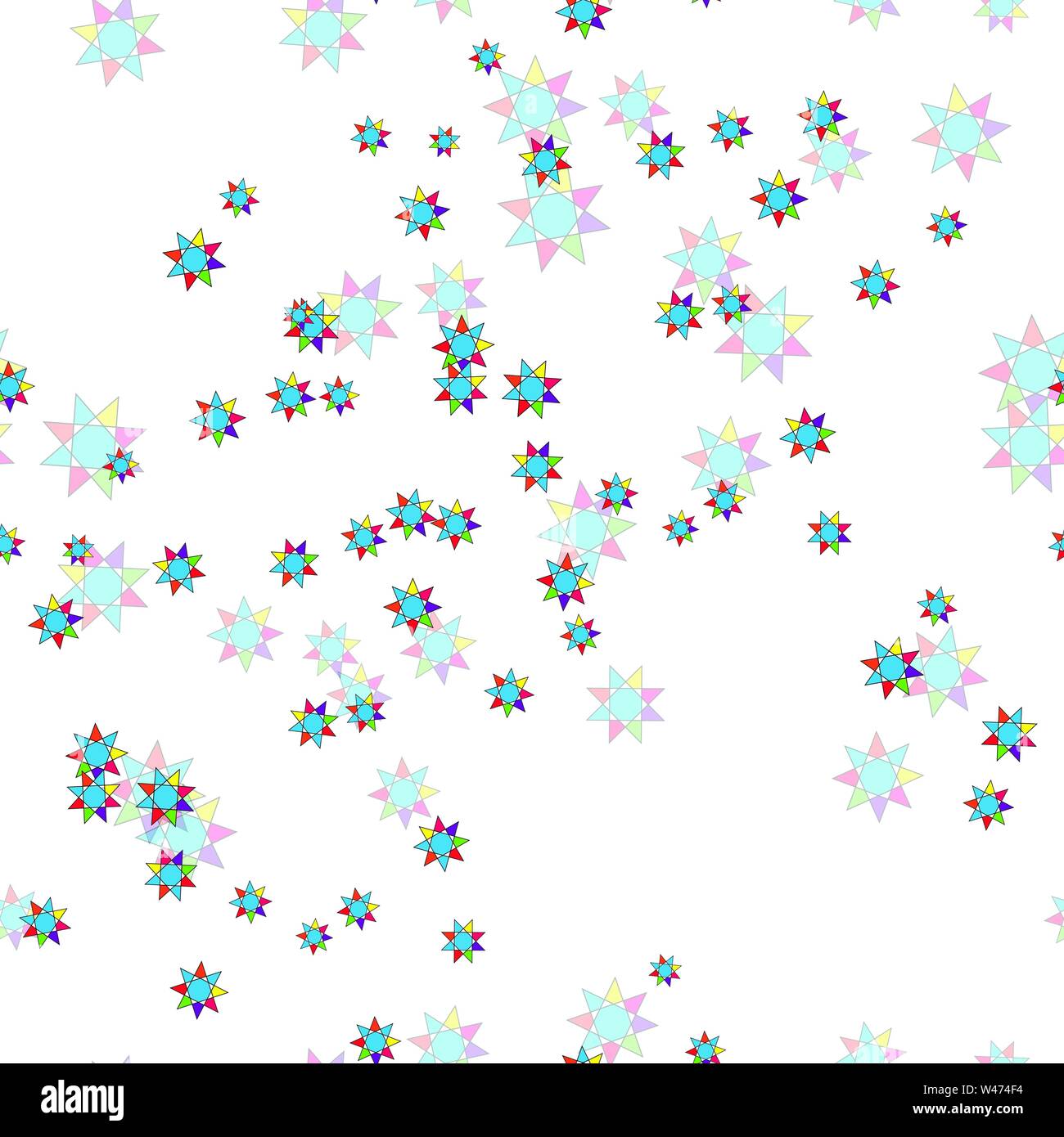 Multiple small Stock Vector Images - Alamy