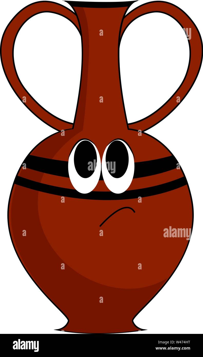 Crockery vector vectors Cut Out Stock Images & Pictures - Alamy