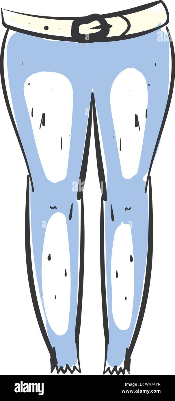 Royal vector textile fabric Cut Out Stock Images & Pictures - Alamy