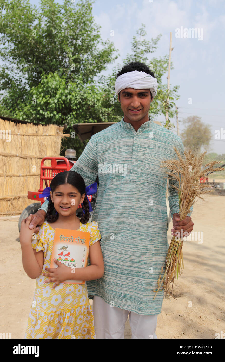 Agriculture basics hi-res stock photography and images - Alamy