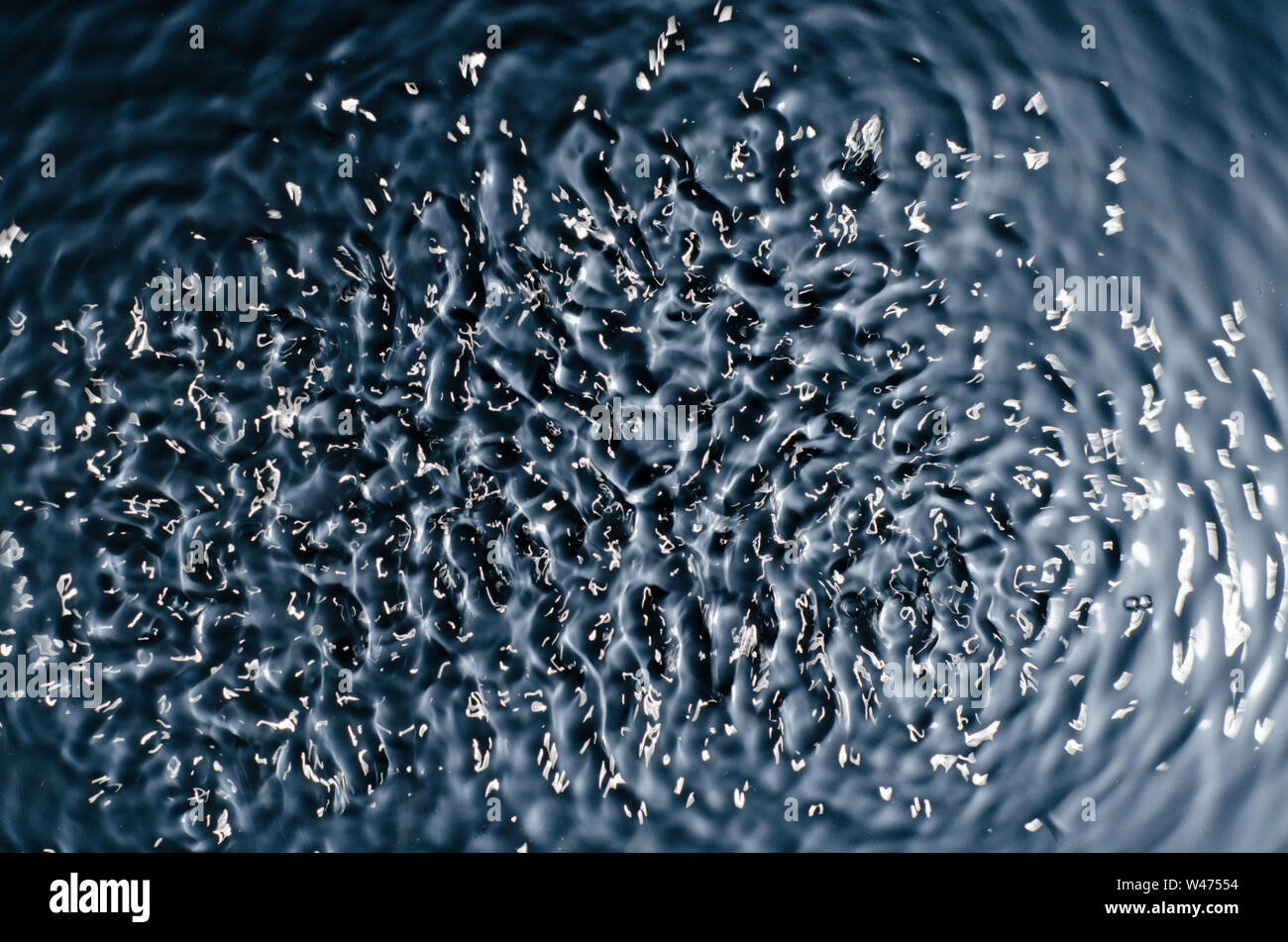 Sun vibration hi-res stock photography and images - Alamy