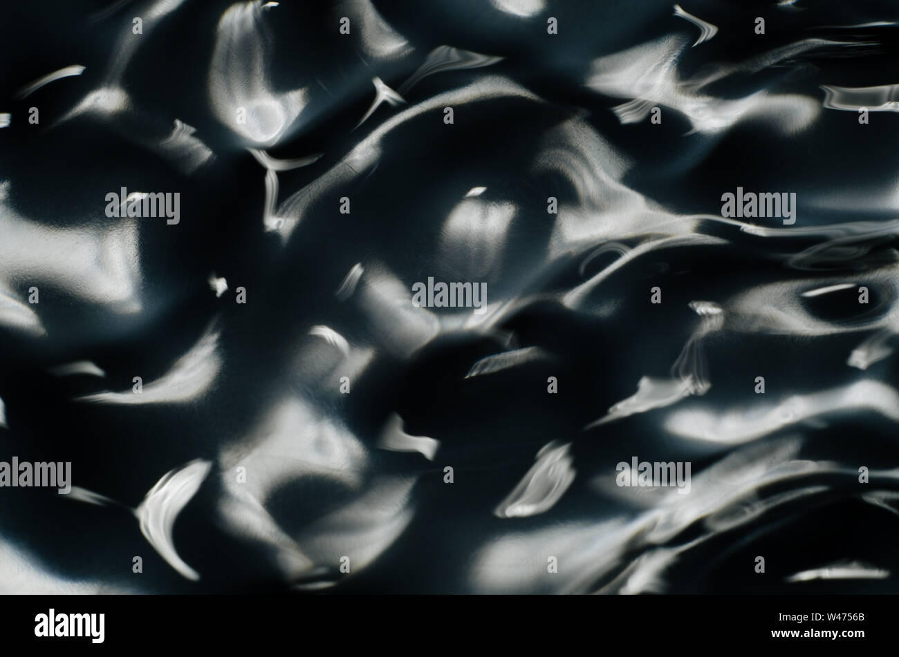 Vibration Pattern High Resolution Stock Photography and Images - Alamy