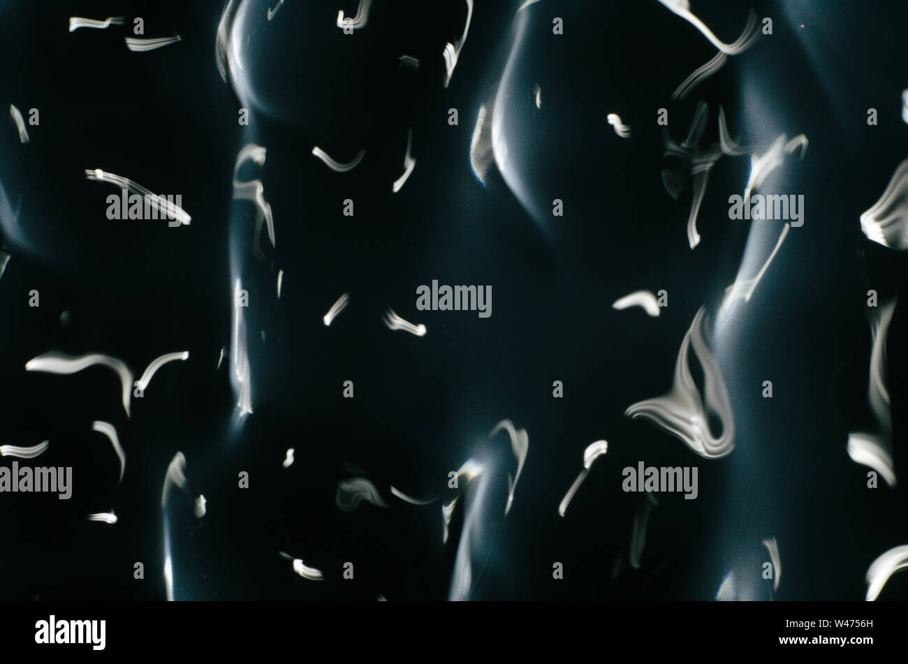 Vibration Pattern High Resolution Stock Photography and Images - Alamy