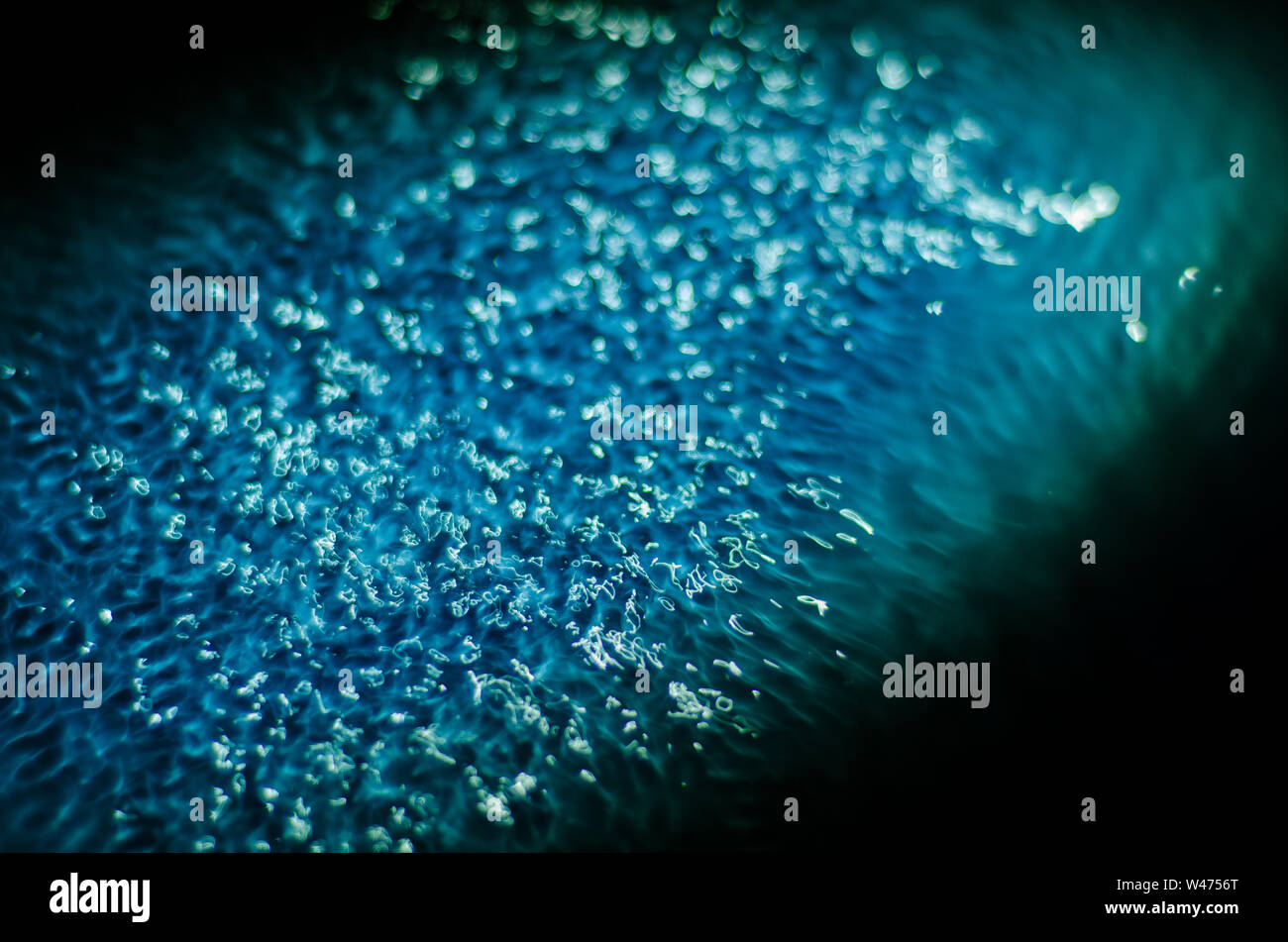 Hertz Background High Resolution Stock Photography and Images - Alamy