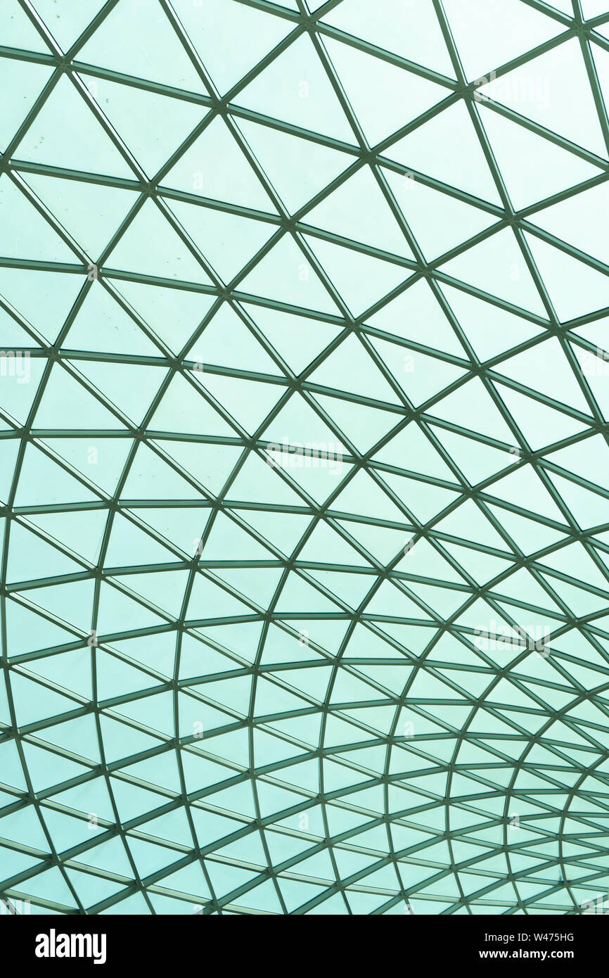 Iron dome hi-res stock photography and images - Alamy