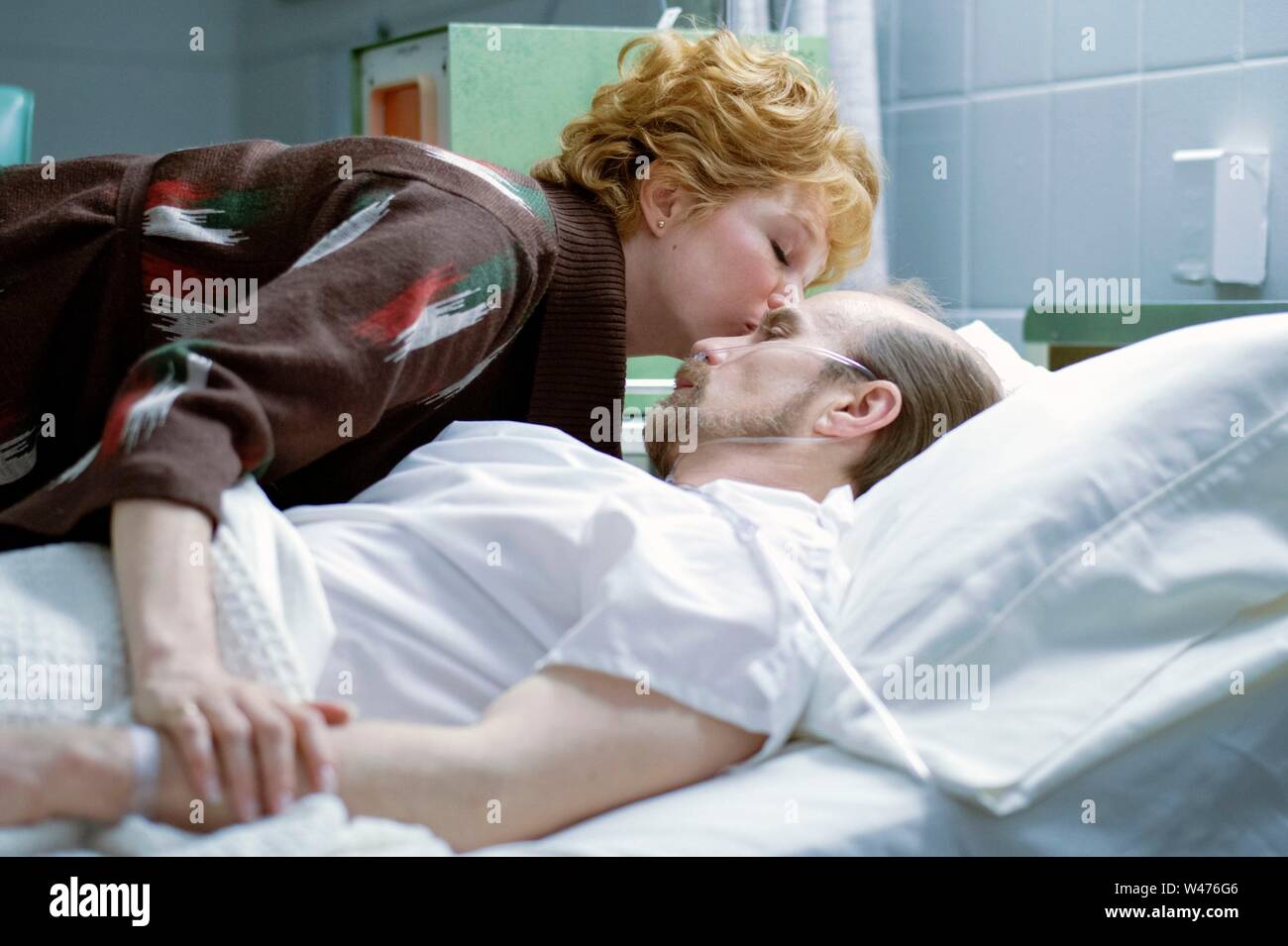 SAM ROCKWELL and MICHELLE WILLIAMS in FOSSE / VERDON (2019), directed ...