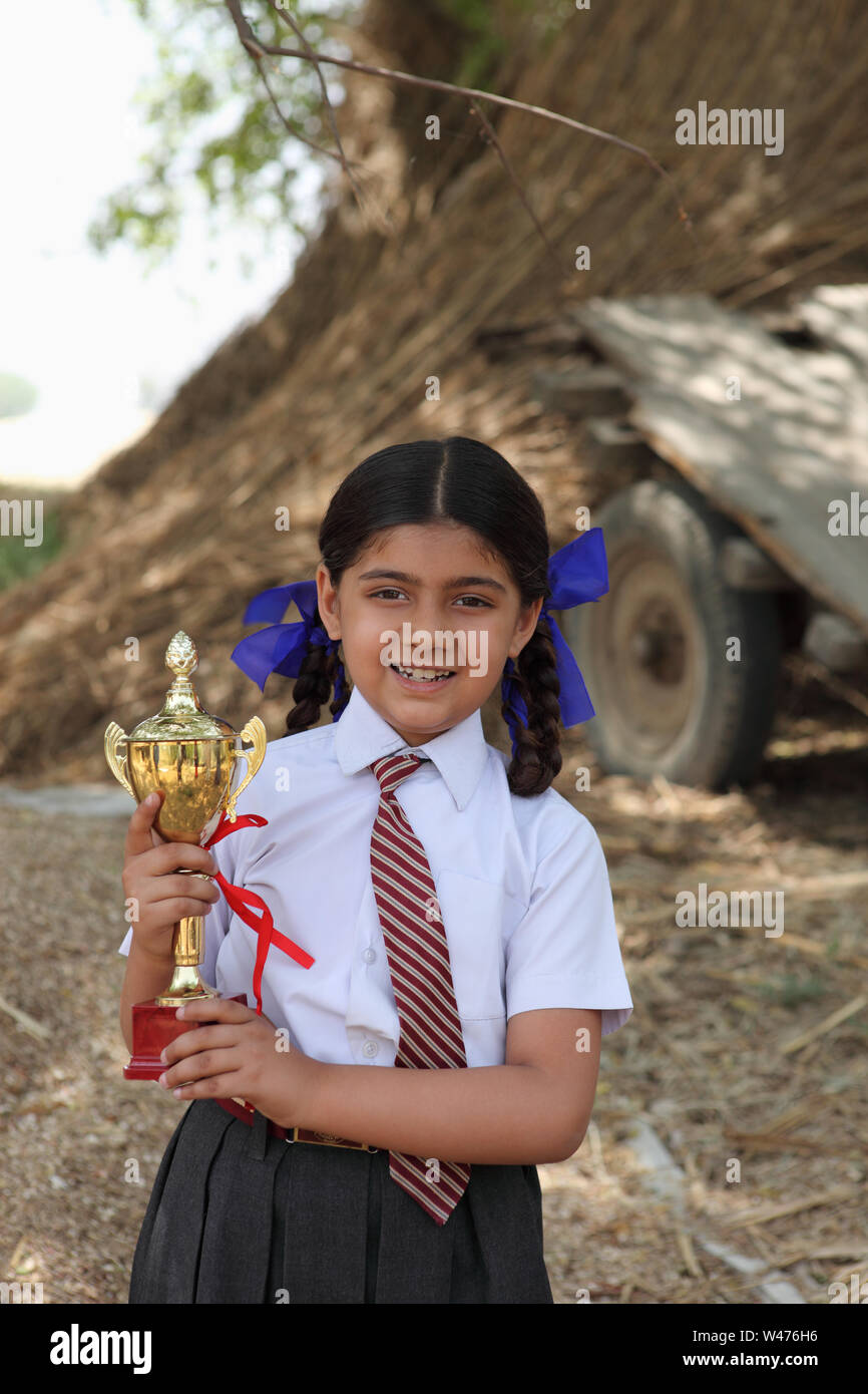 Real Trophy High Resolution Stock Photography and Images - Alamy