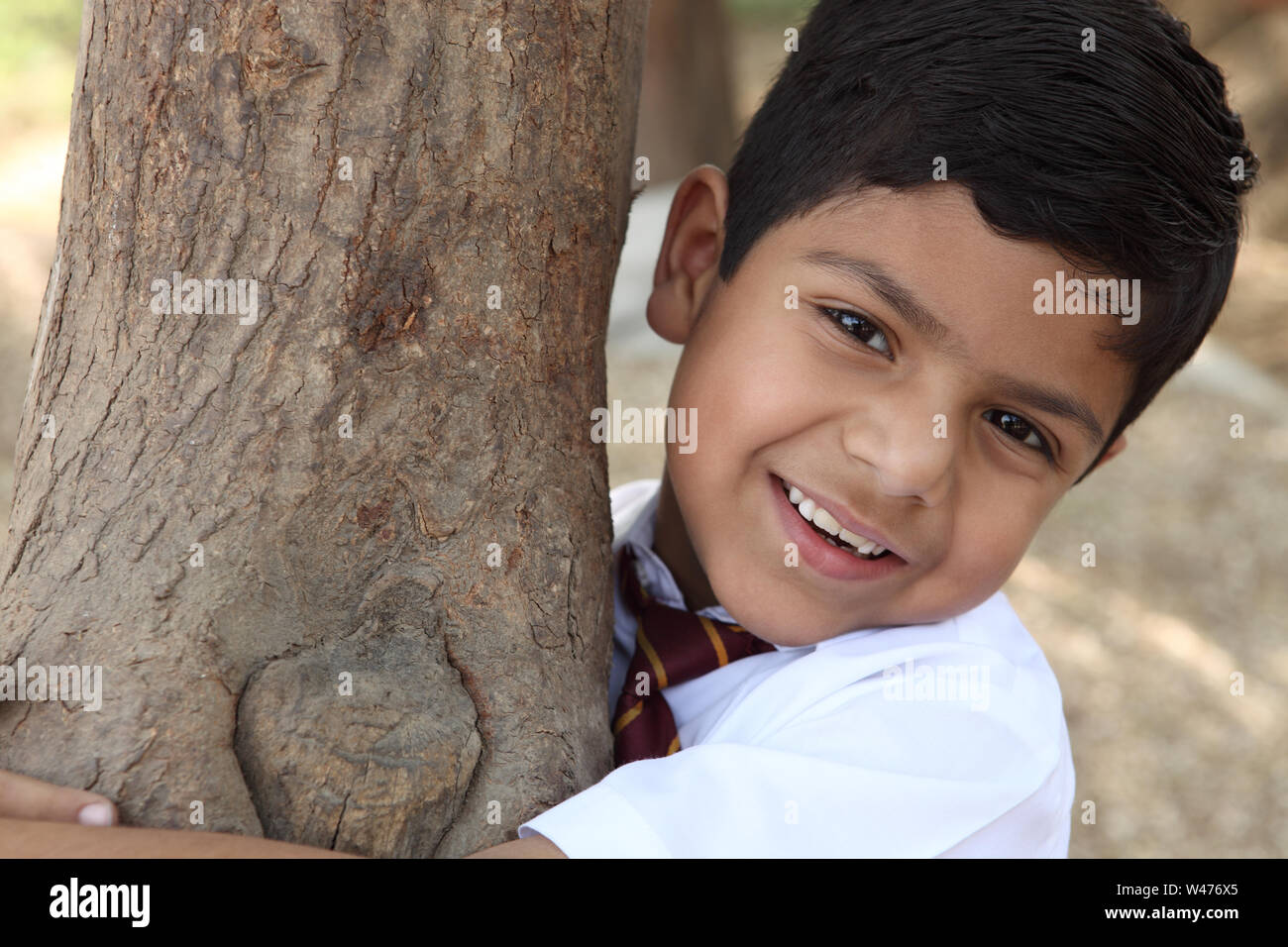 Meg Priest's Instagram, Twitter & Facebook on IDCrawl