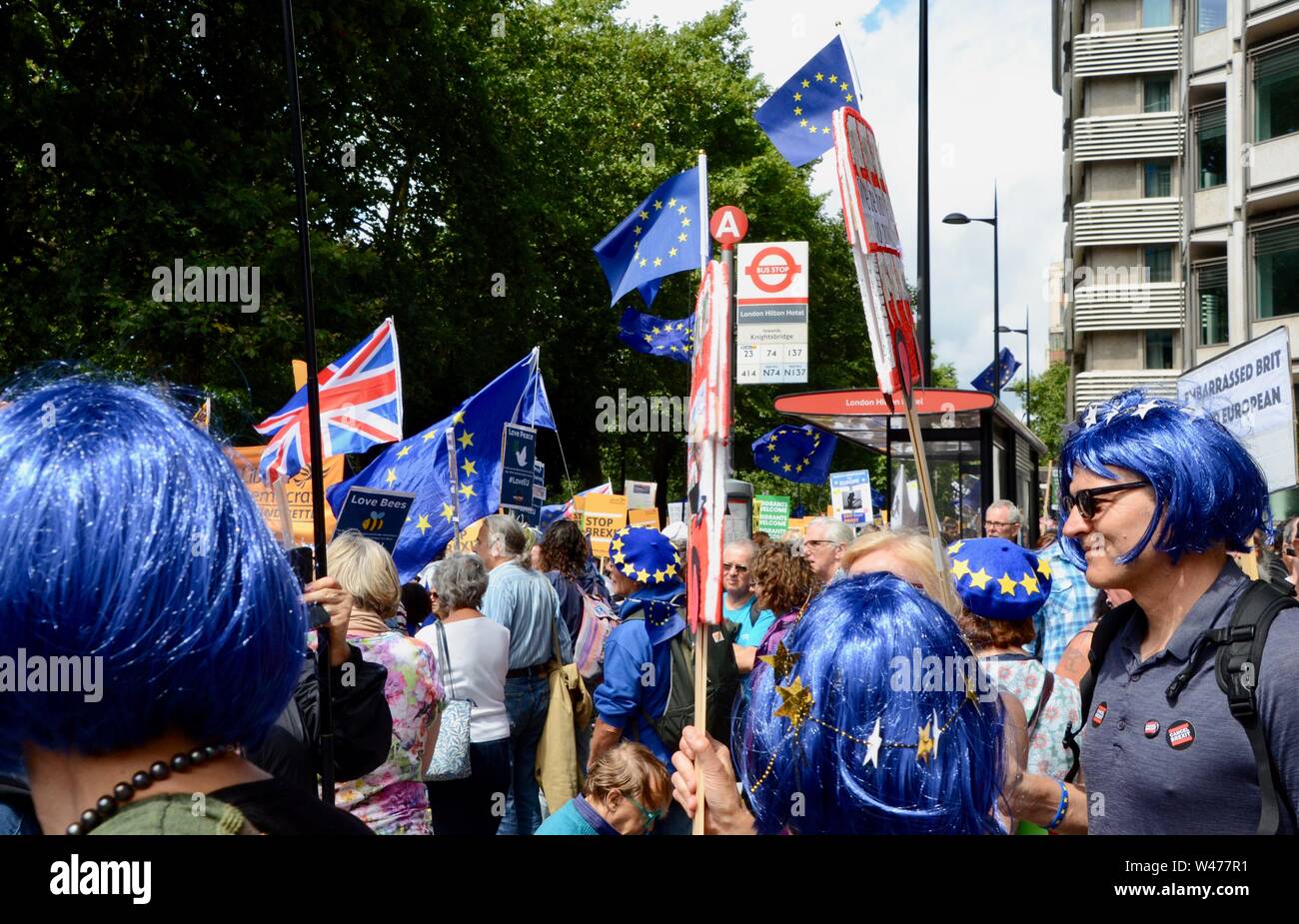 Boris funny hi-res stock photography and images - Alamy