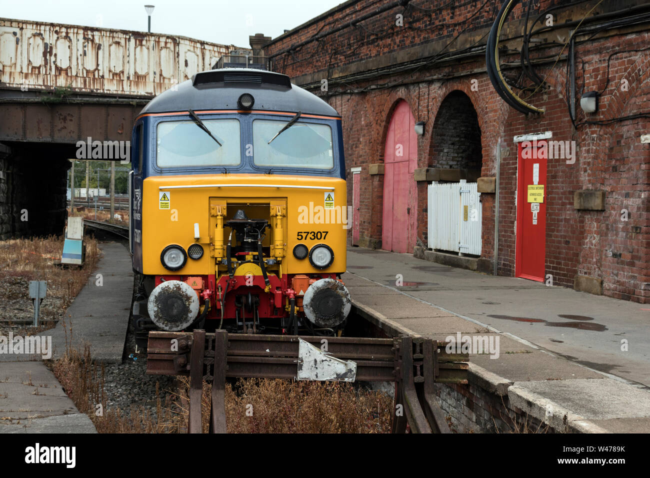 57307 hi-res stock photography and images - Alamy