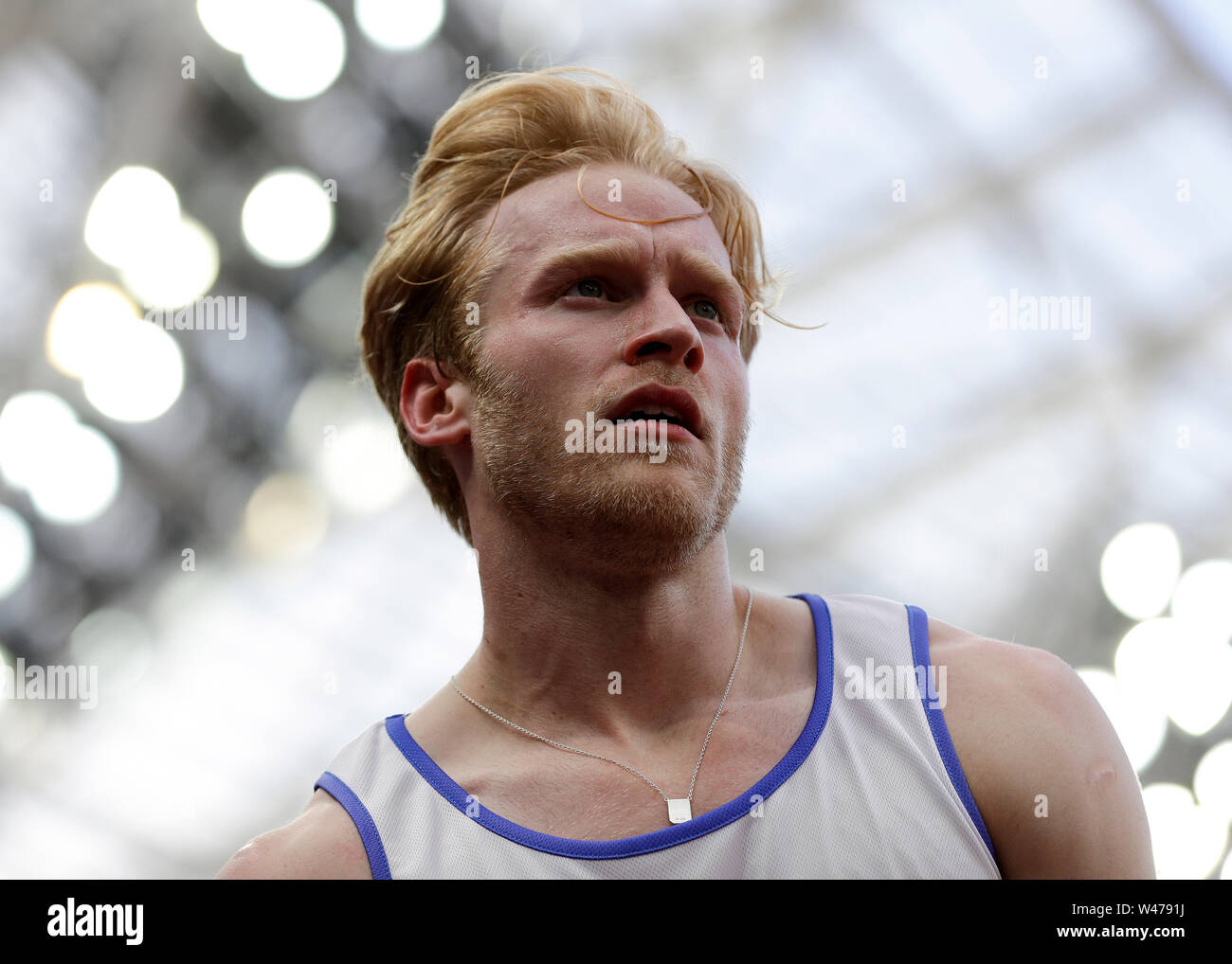 Jonathan peacock hi-res stock photography and images - Alamy