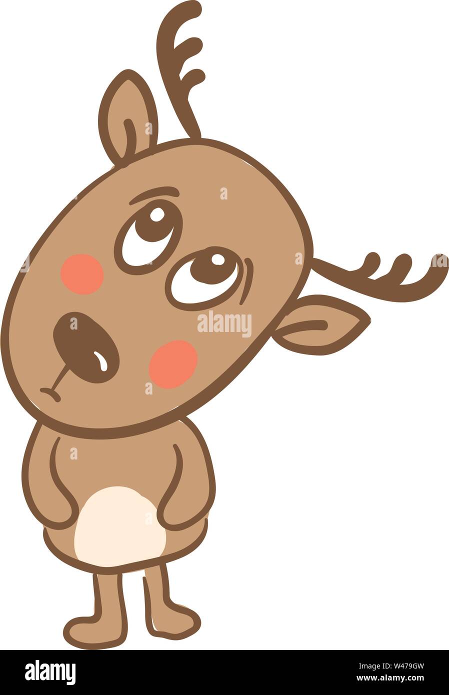 Zoo sweden Stock Vector Images - Alamy