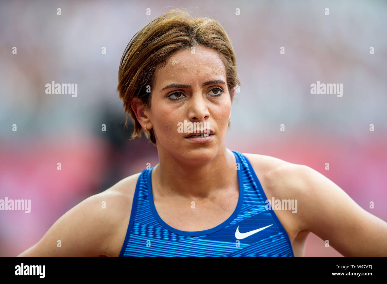 Arafi High Resolution Stock Photography and Images - Alamy