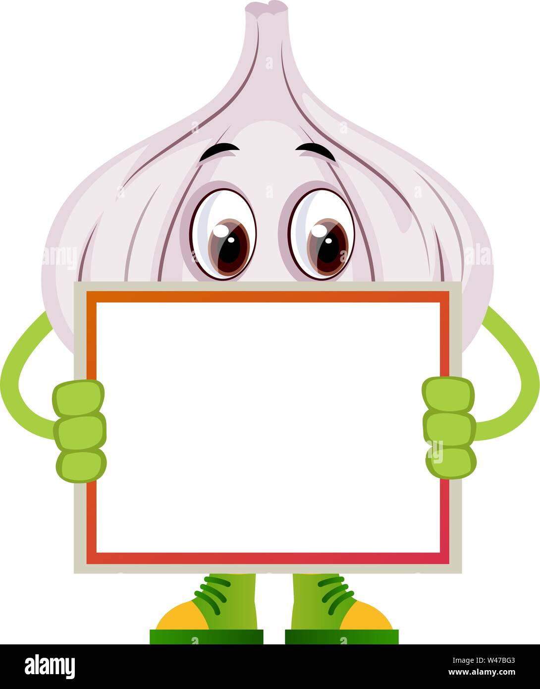 Food pattern table Cut Out Stock Images & Pictures - Alamy