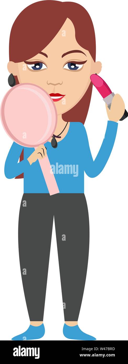 Hair shampoo vintage Stock Vector Images - Alamy