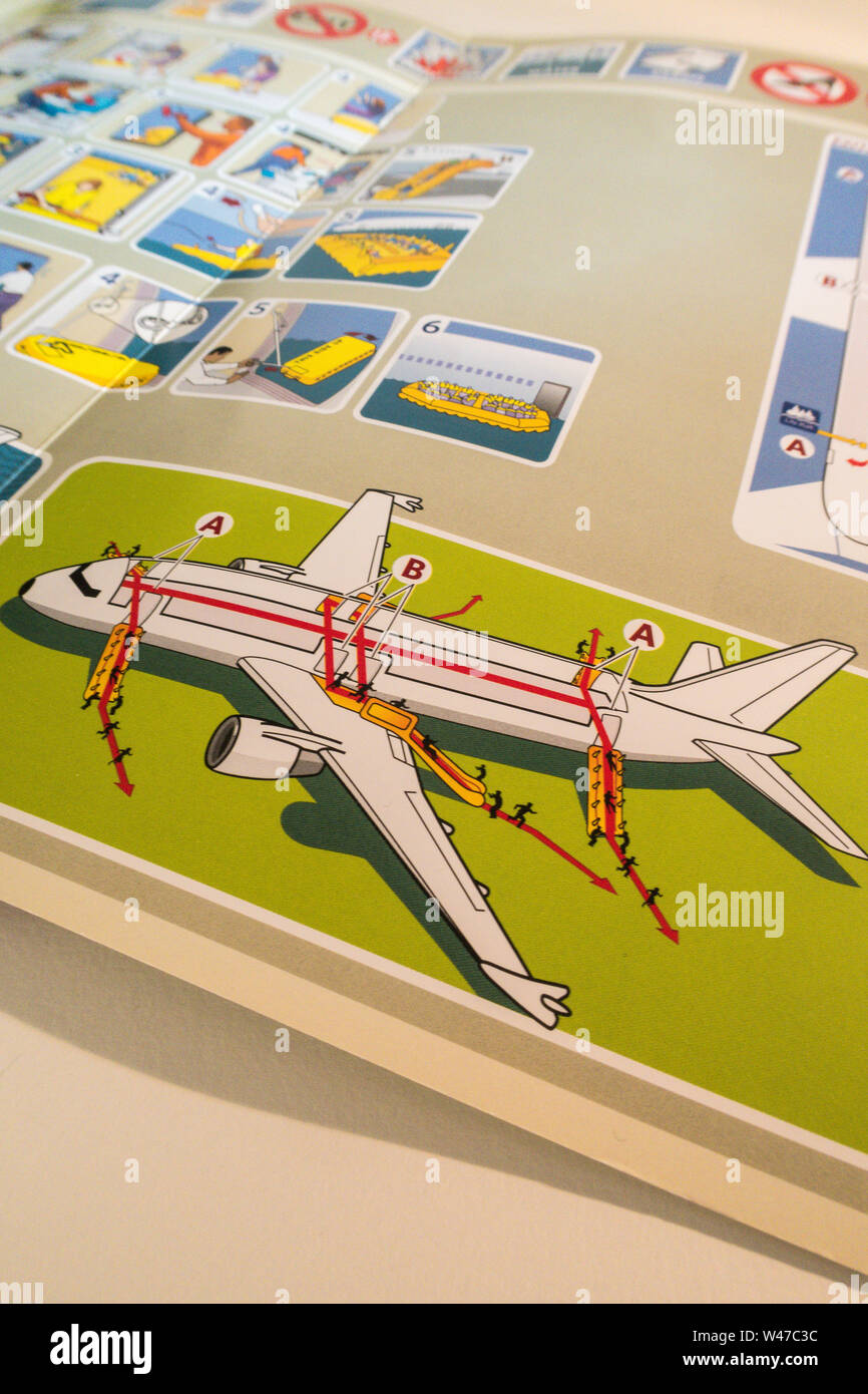 Delta airline hi-res stock photography and images - Alamy