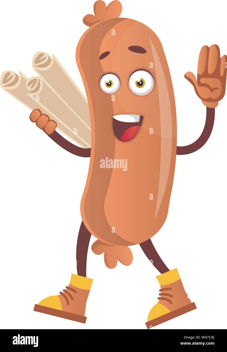 Design plans Stock Vector Images - Alamy