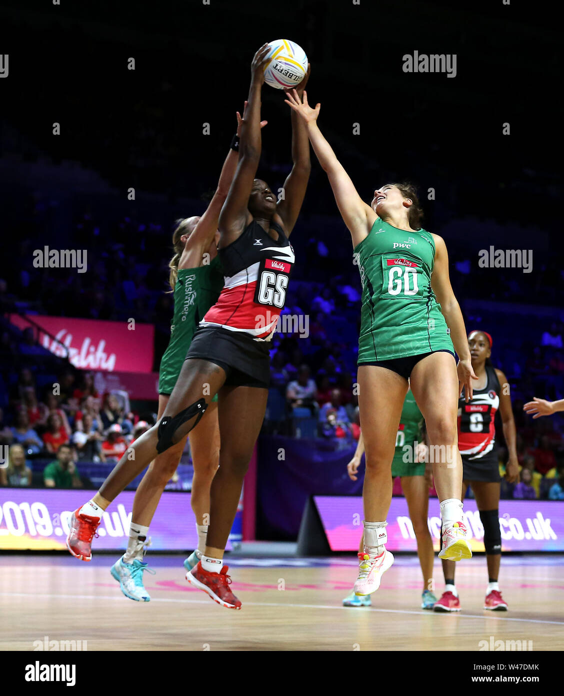 Emma wallace hi-res stock photography and images - Alamy