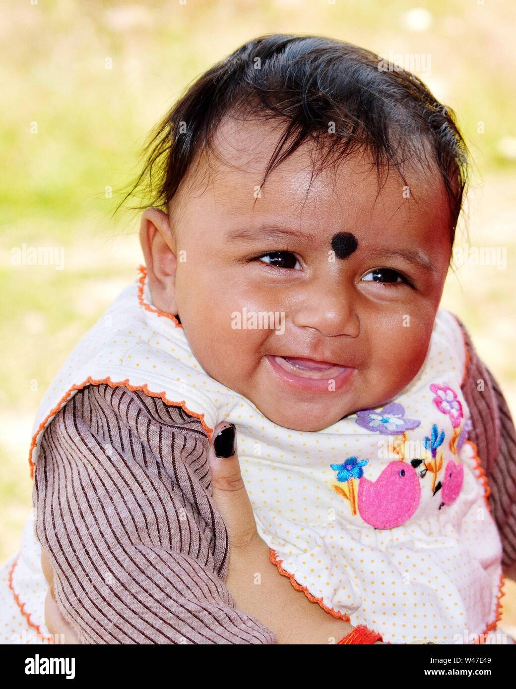 Cute happiness hi-res stock photography and images - Alamy
