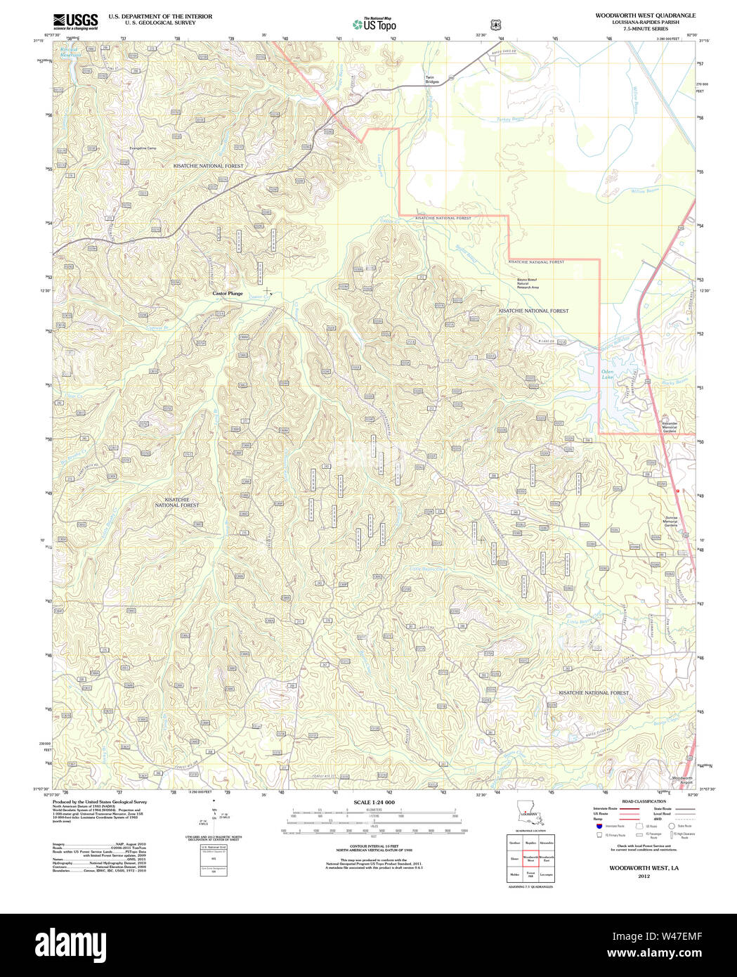 Woodworth west hi-res stock photography and images - Alamy