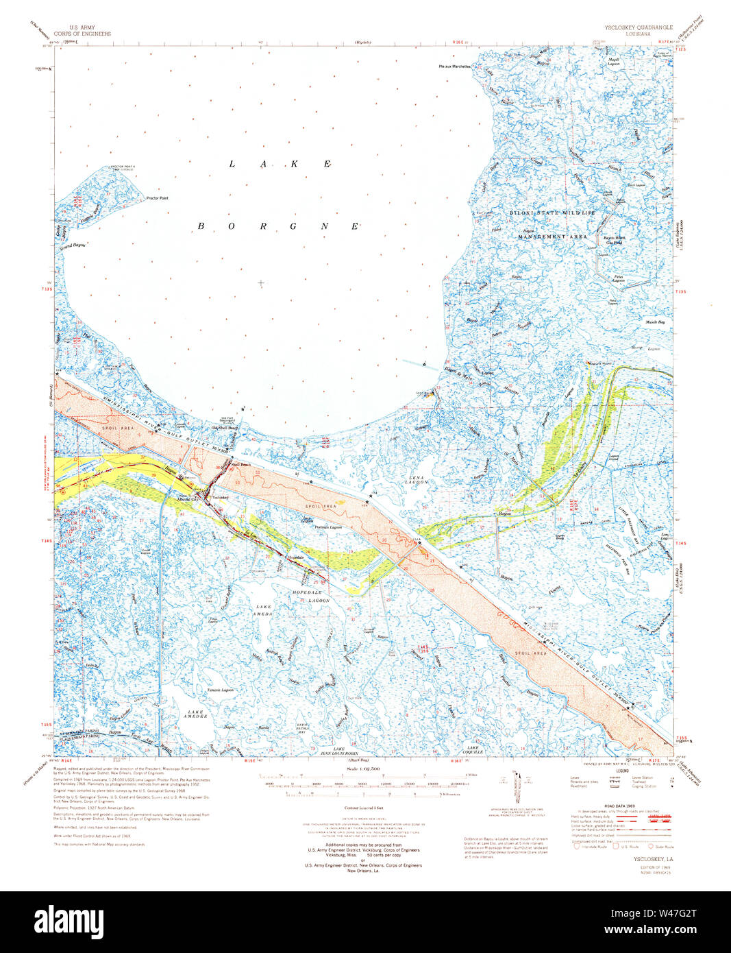 Yscloskey hi-res stock photography and images - Alamy