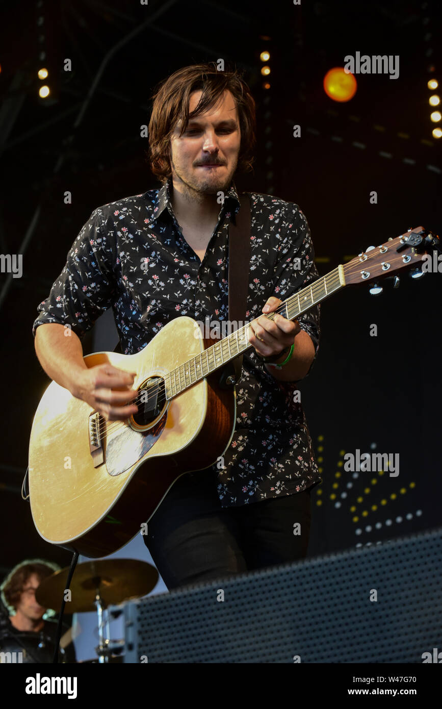 Worsham hi-res stock photography and images - Alamy