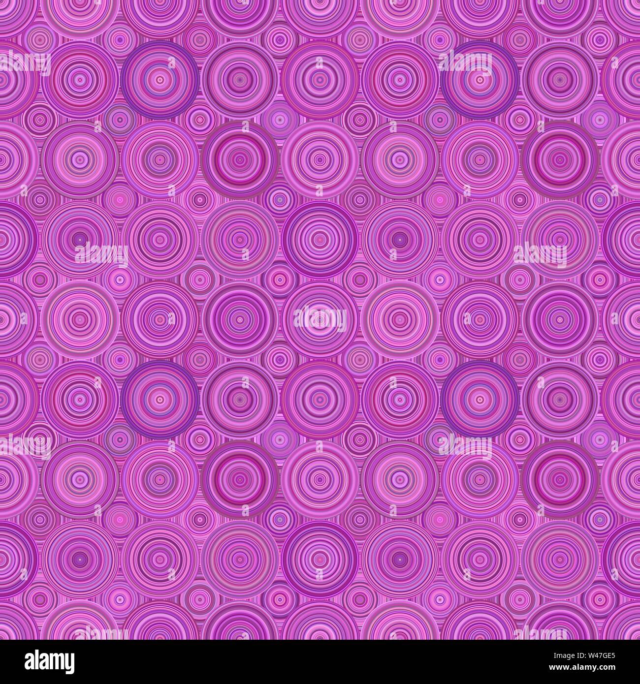 Geometric design concentric circles hi-res stock photography and images ...